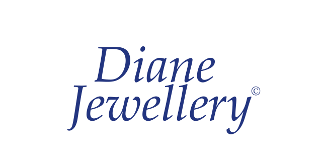 Diane Jewellery